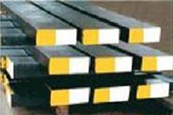 ASSAB88模具钢_百度百科