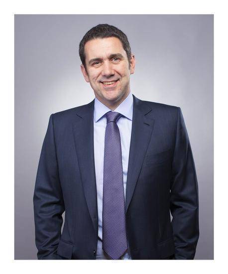 Chris Houghton_百度百科