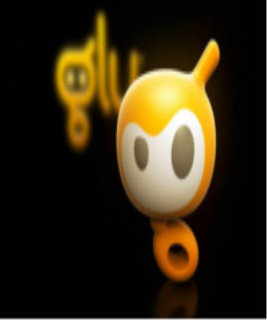 GLU（美国纳斯达克上市移动游戏公司）_百度百科