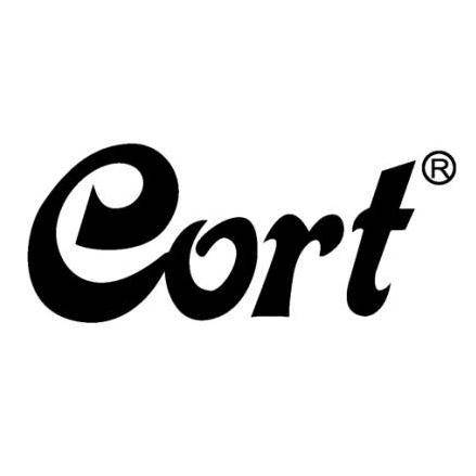 cort_百度百科
