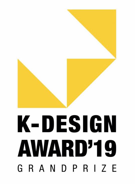 K-DESIGN AWARD_百度百科