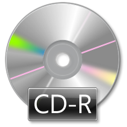 imageres.dll_百度百科