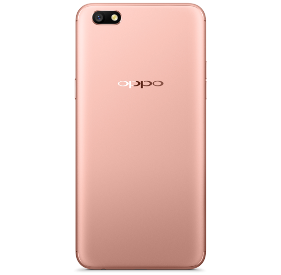 OPPO A77_百度百科