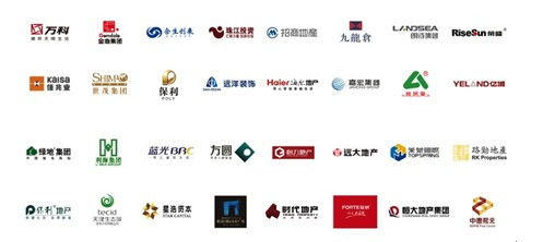 圣象集团有限公司_百度百科