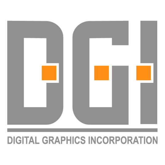 DGI（汽油高压直喷技术）_百度百科