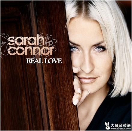 just one last dance（Sarah Connor与Marc Terenzi 演唱歌曲）_百度百科