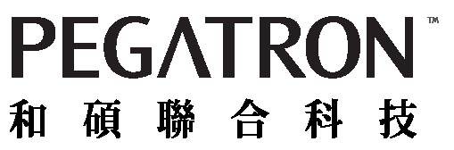 PEGATRON_百度百科