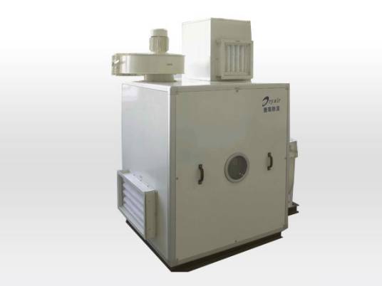 NMP回收机_百度百科