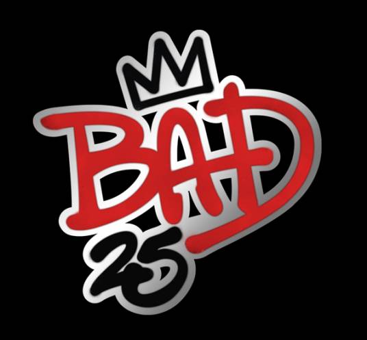 Streetwalker_百度百科