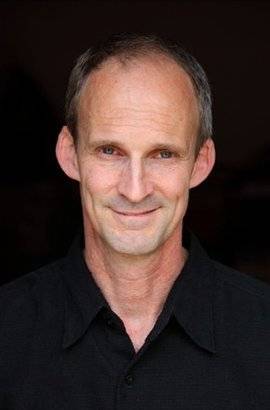 Benjamin Mouton_百度百科