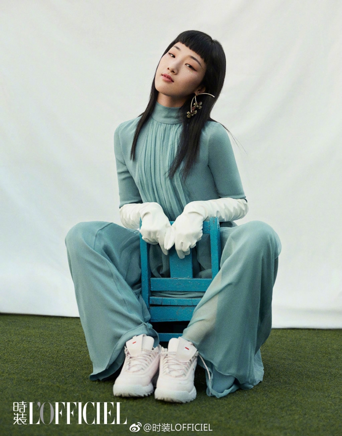 Yamy_百度百科