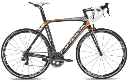 orbea_百度百科