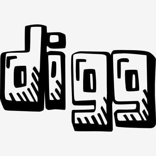 digg_百度百科