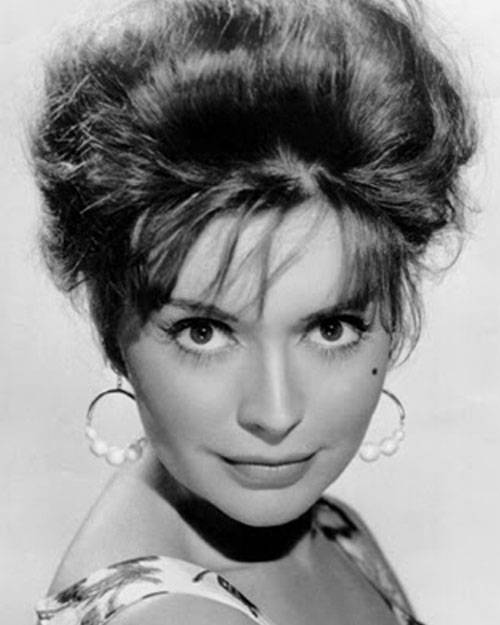 Freda Jackson_百度百科