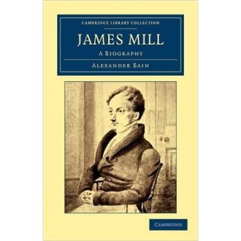James Millhollin_百度百科