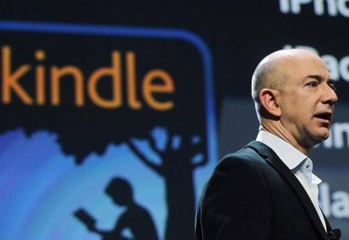 Project Aria_百度百科