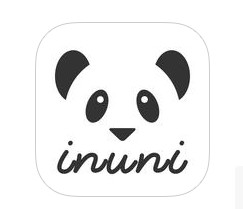 inuni_百度百科