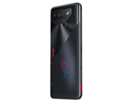 腾讯 ROG 7_百度百科