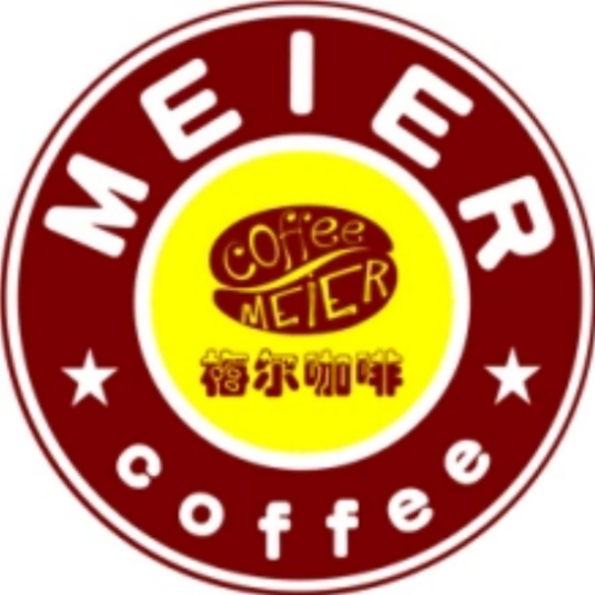 梅尔咖啡MEIER COFFEE_百度百科
