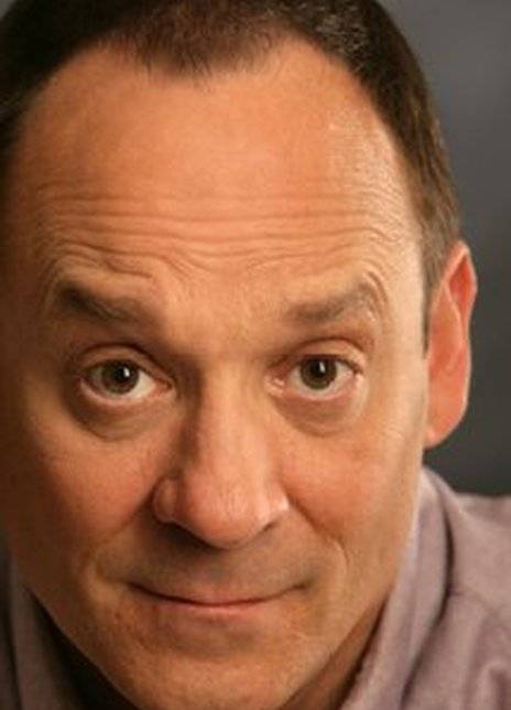 Steve Bean_百度百科