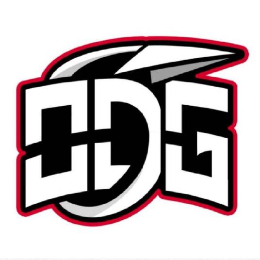 ODG电子竞技俱乐部_百度百科