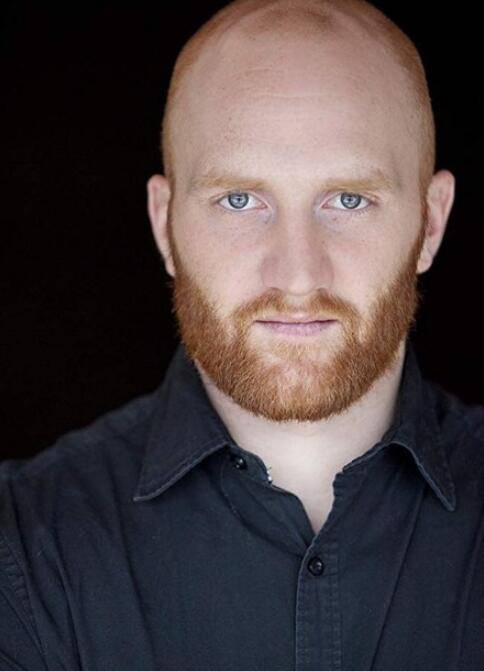 Christian Jadah_百度百科