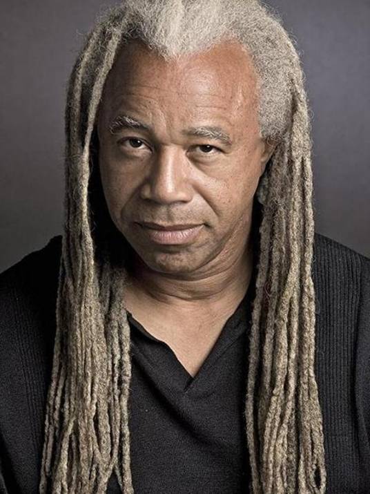 Dave Fennoy_百度百科