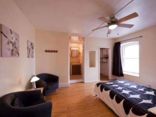 渥太华背包旅馆_百度百科