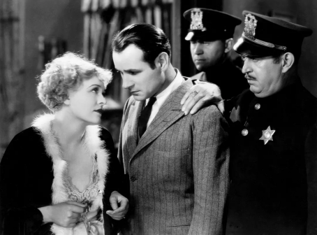 芝加哥（美国1927年弗兰克·于尔松执导的电影）_百度百科