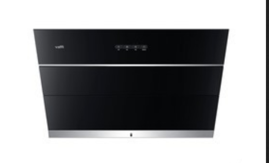 华帝CXW-240-J6009_百度百科