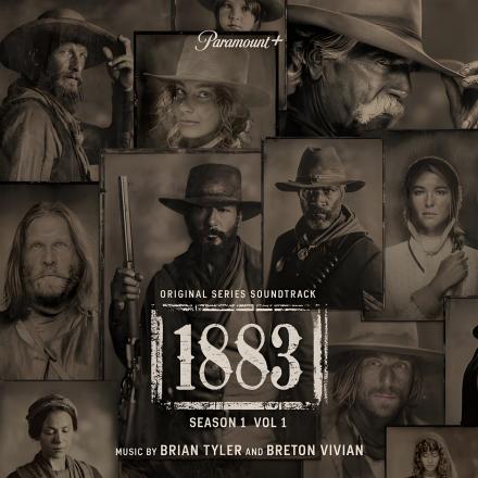 1883_百度百科