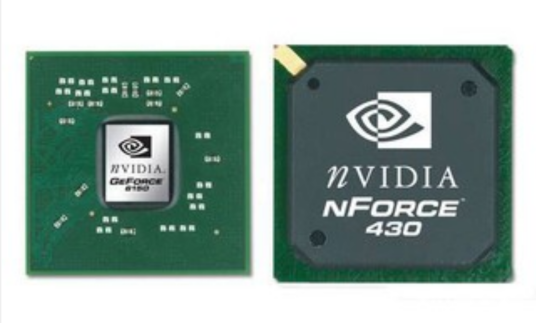 nVIDIA GeForce 6150_百度百科