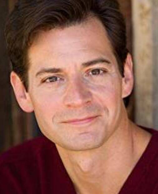 Perry Laylon Ojeda_百度百科