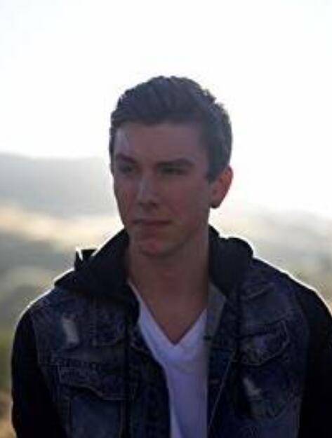 Josh Shada_百度百科