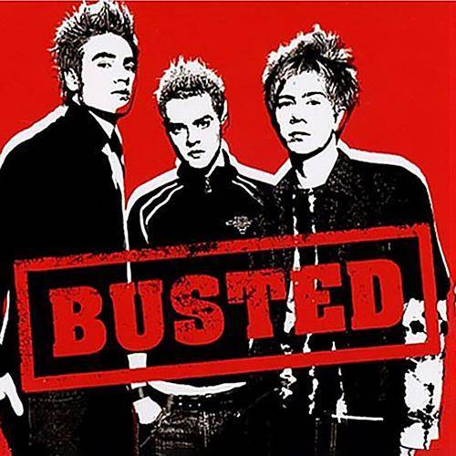 YEAR 3000_百度百科