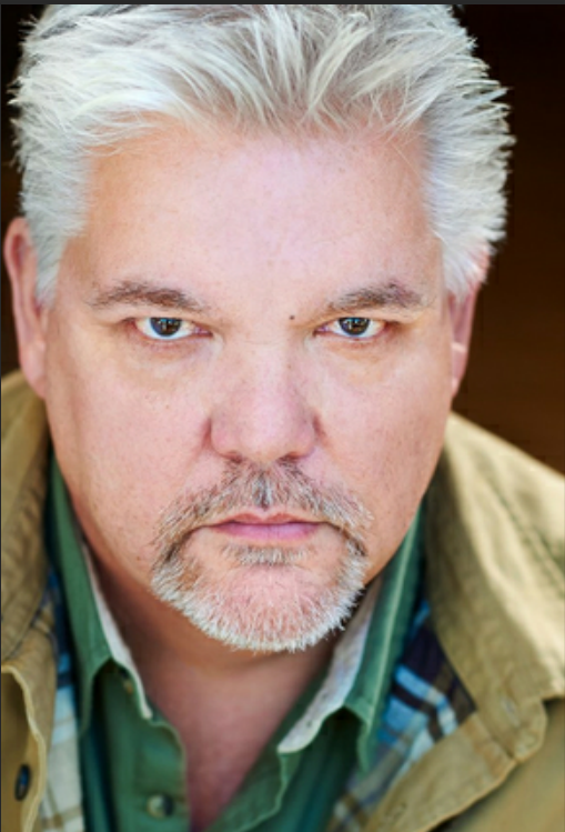 Kit Sullivan_百度百科