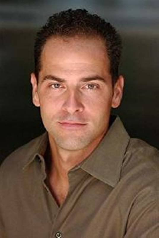 Mike Sode_百度百科