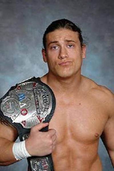 Johnny Jeter_百度百科