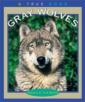 Gray Wolves_百度百科