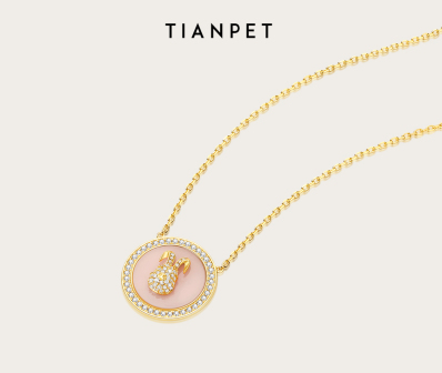 TIANPET_百度百科