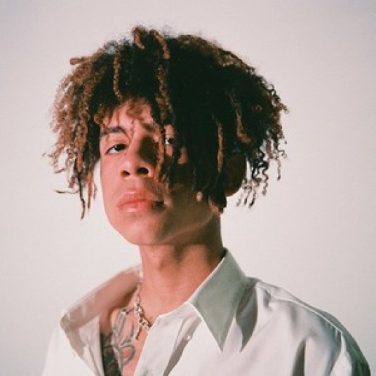 iann dior_百度百科