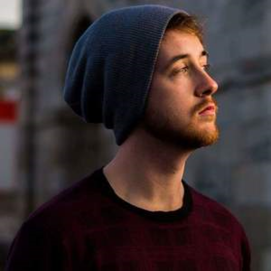 Chris Linton_百度百科