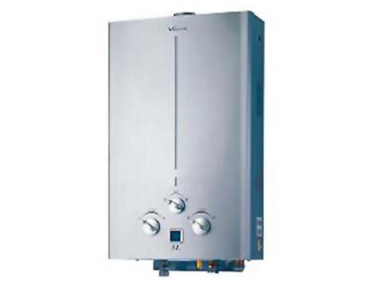 万和JSQ16-8B-8_百度百科