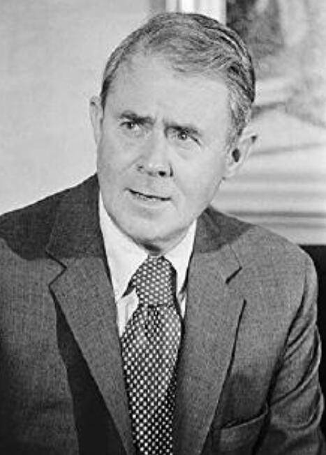 Cyrus Vance_百度百科