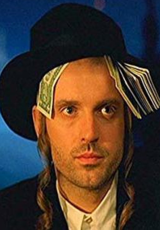 Stanislav Pavlov_百度百科