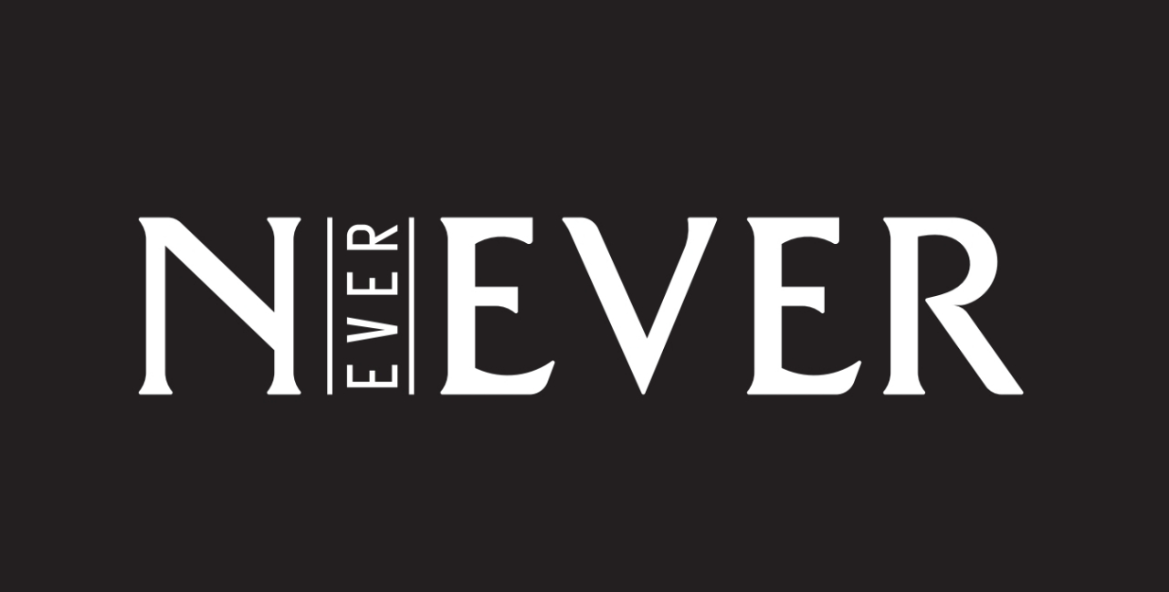 NEVER EVER（日本香烟品牌）_百度百科