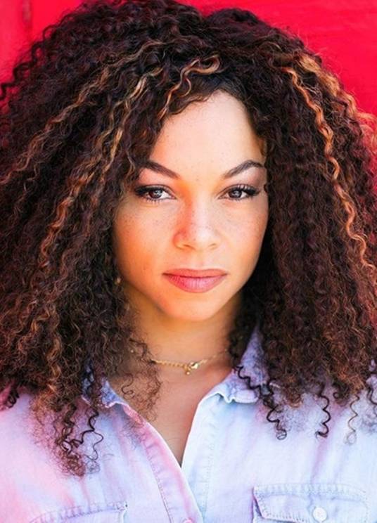 Natascha Hopkins_百度百科