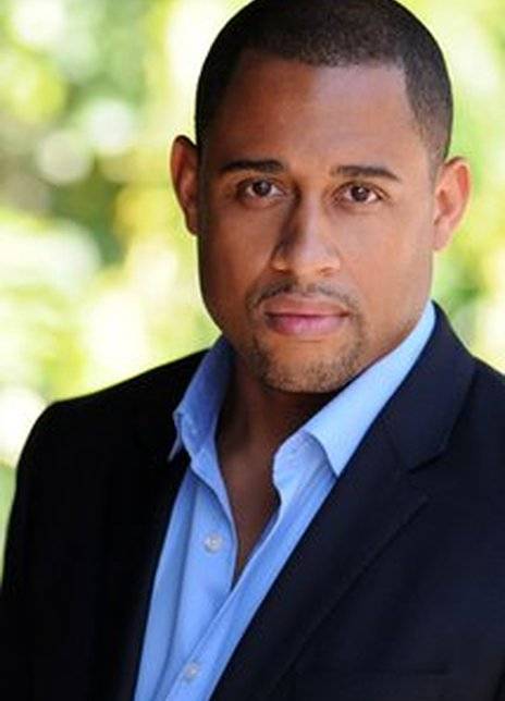 Elimu Nelson_百度百科