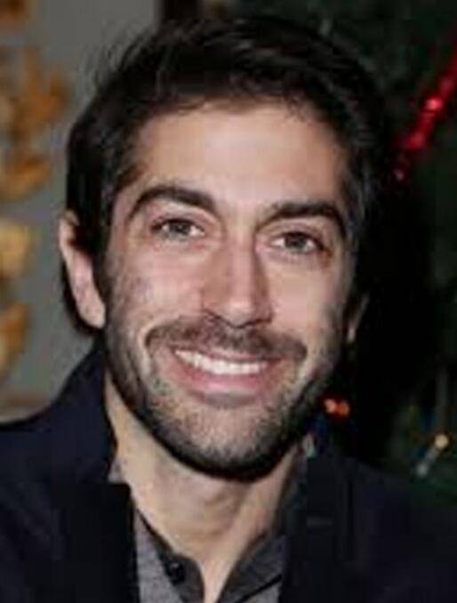 Mathieu Delarive_百度百科