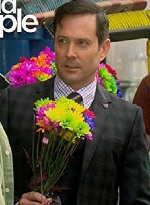 Martin Yu_百度百科